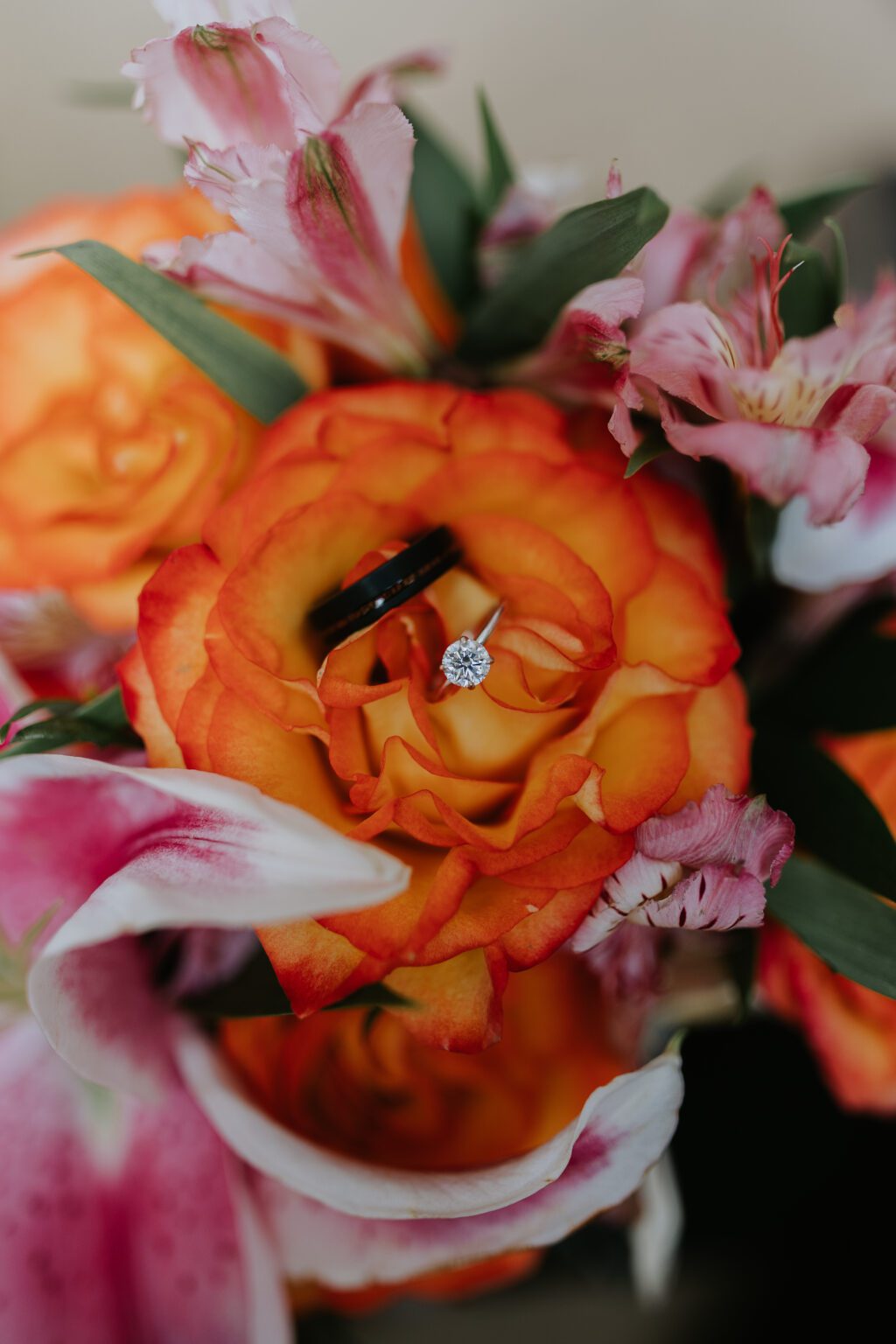 The Ultimate Wedding Details Checklist - lauraburnsphotography.com